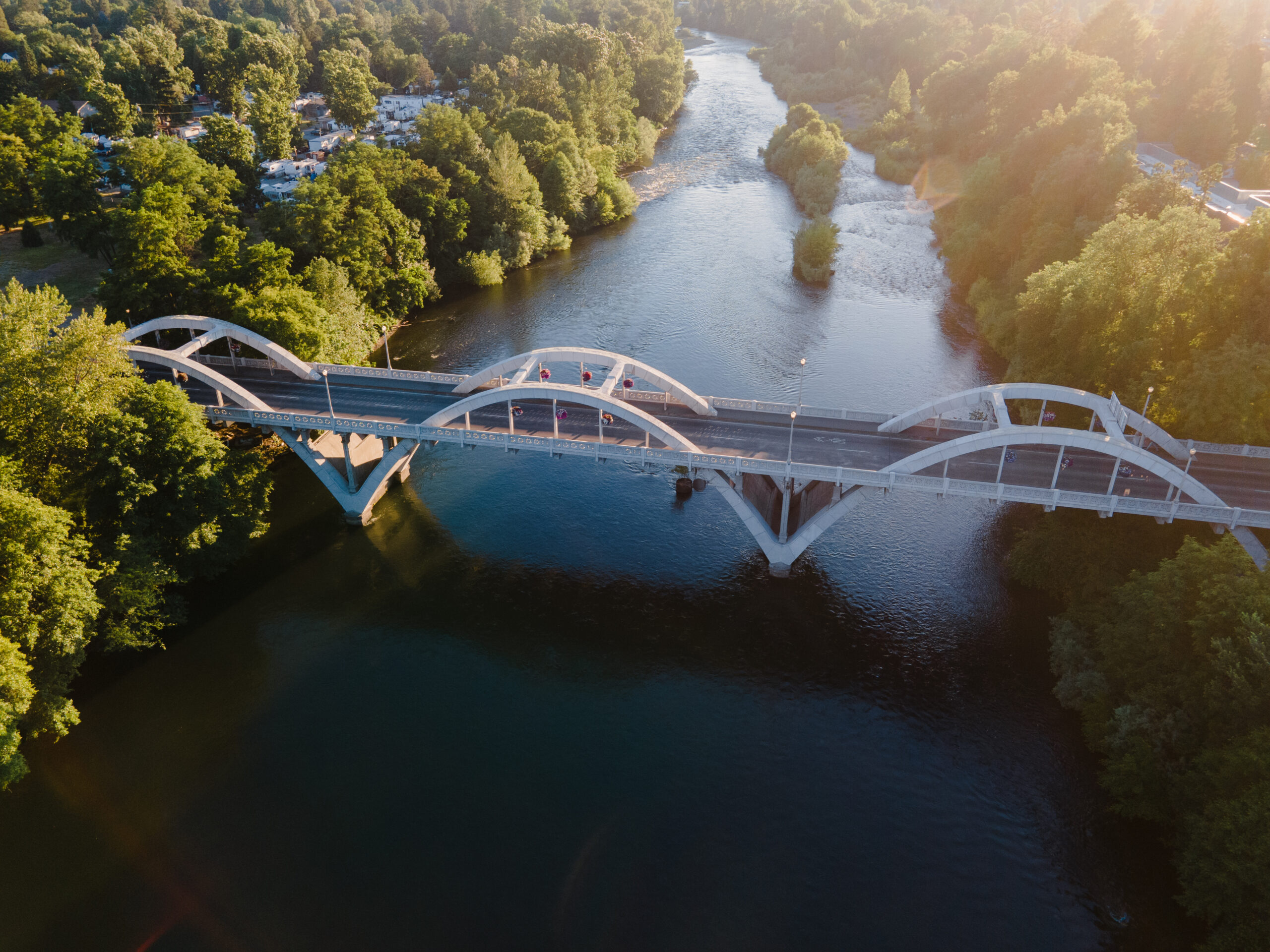 2025 WSO Spring Convention - Watercolor Society of Oregon